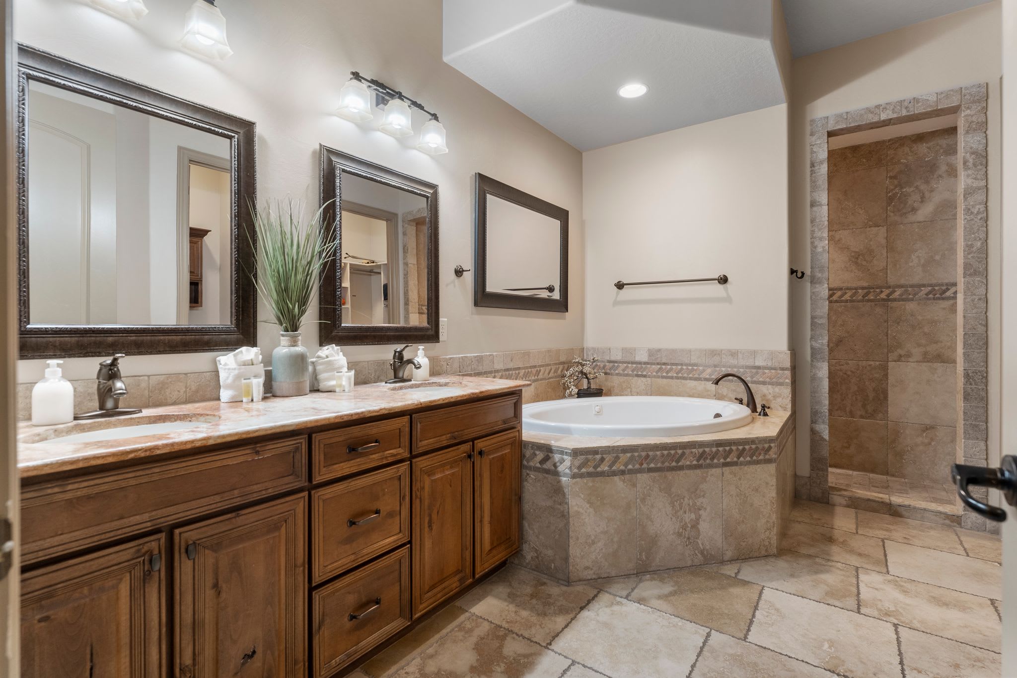 Luxury Resorts in St George, Utah - Private Vacations